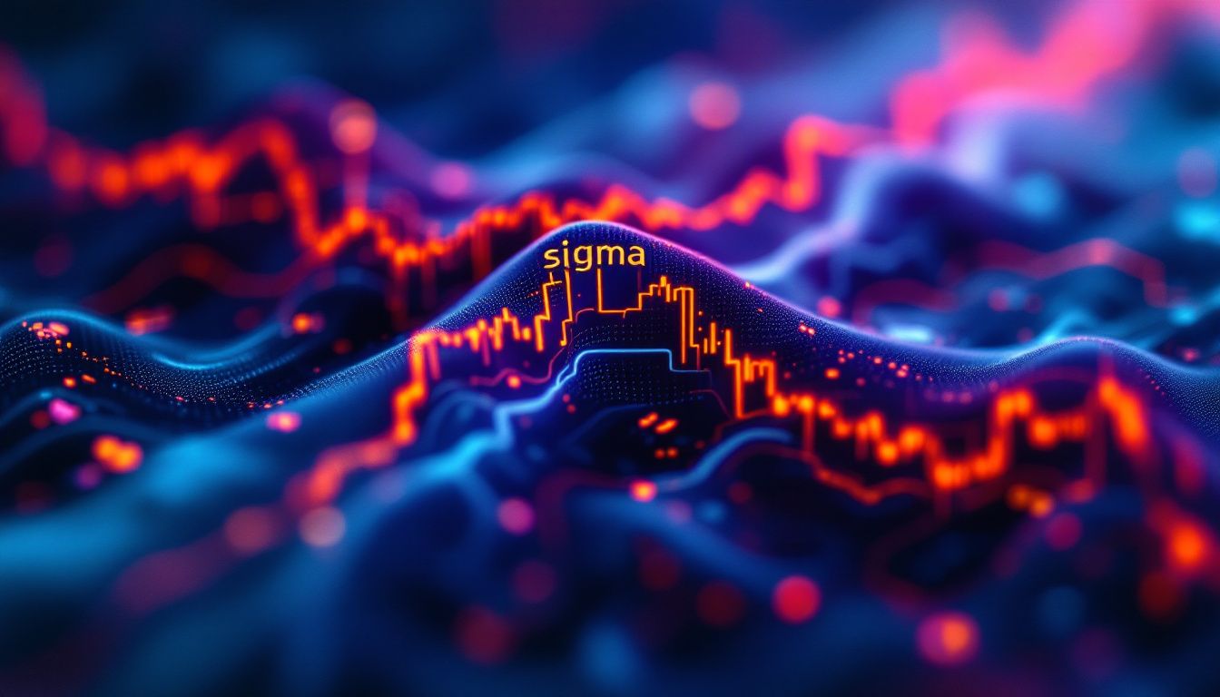 Blog – SIGMA LABS